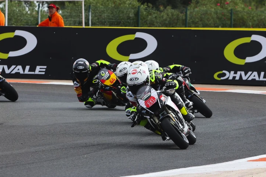 日本正規車両販売、OHVALE®ジャパン開始！